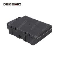 China DEKEWO  Auto Spare Car Parts Keyless Entry  Start Stop  Module for VW Passat B7 CC OE 3AA905107B for sale