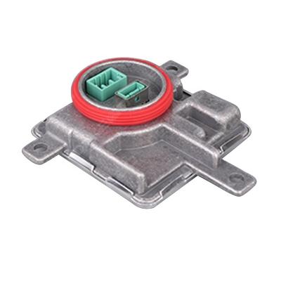 China DEKEWO  Auto Spare Car Parts Headlight Ballast Module Unit for VW AUDI PORSCHE A1 718 911 OE 8K0941597D 8K0941597E for sale