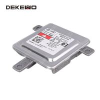 China DEKEWO  Auto Spare Car Parts Headlight Ballast Module Unit for VW AUDI PORSCHE A1 718 911 OE 8K0941597D 8K0941597E for sale