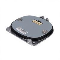 China DEKEWO Auto Spare OEM 4L0941329 for Audi 2010-2015 Q7 89092639 10253878e Power Module for Headlight for sale