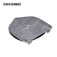 China DEKEWO Auto Spare OEM 4L0941329 for Audi 2010-2015 Q7 89092639 10253878e Power Module for Headlight for sale
