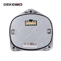 China DEKEWO Auto Spare OEM 4L0941329 for Audi 2010-2015 Q7 89092639 10253878e Power Module for Headlight for sale