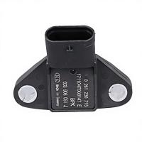 China 038906051J 95860618000 0261230215 DEKEWO Car Parts Pressure Sensor for VW Touareg AUDI A4 A5 A6 Q5 PORSCHE for sale