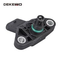 China 038906051J 95860618000 0261230215 DEKEWO Car Parts Pressure Sensor for VW Touareg AUDI A4 A5 A6 Q5 PORSCHE for sale