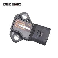 China 038906051E 0261230209 DEKEWO Car Parts Pressure Sensor for VW Multivan AUDI A4 A5 A6 Q5 TT SKODA SEAT for sale
