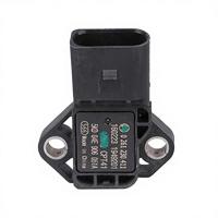 China 04E906051A 0261230411 DEKEWO Car Parts Pressure Sensor for VW Sharan Touran AUDI SKODA SEAT Alhambra for sale