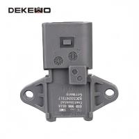 China 03D906051 03D906051A 036906051 DEKEWO Car Parts Pressure Sensor for VW Polo Hatchback Bora Fox SKODA Felicia for sale