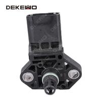China 03C906051J 038906051D 0261230301 04E906051A 03G906051D DEKEWO Car Parts Pressure Sensor for VW AUDI SKODA SEAT PORSCHE for sale