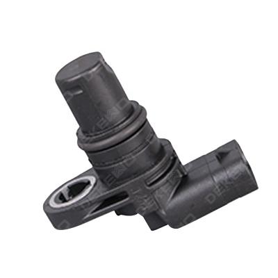 China 07L905163A 06H905163B 95560610620 95860610600 Camshaft Position Sensor for VW AUDI SKODA PORSCHE for sale