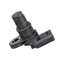 China 07L905163A 06H905163B 95560610620 95860610600 Camshaft Position Sensor for VW AUDI SKODA PORSCHE for sale
