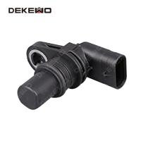 China 07L905163A 06H905163B 95560610620 95860610600 Camshaft Position Sensor for VW AUDI SKODA PORSCHE for sale