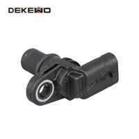 China 07L905163A 06H905163B 95560610620 95860610600 Camshaft Position Sensor for VW AUDI SKODA PORSCHE for sale