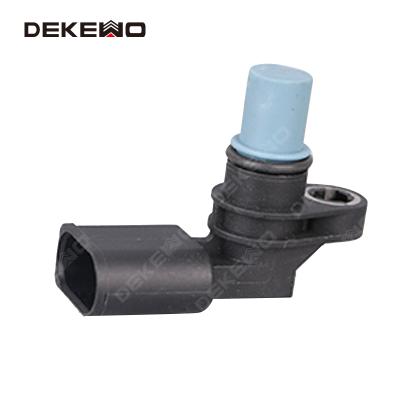 China DEKEWO Auto Spare Car Parts Camshaft Position Sensor for VW AUDI Touareg  A4 A6 A8 Q7 OE 06E905163 for sale