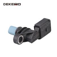 China DEKEWO Auto Spare Car Parts Camshaft Position Sensor for VW AUDI Touareg  A4 A6 A8 Q7 OE 06E905163 for sale