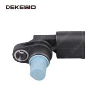 China DEKEWO Auto Spare Car Parts Camshaft Position Sensor for VW AUDI Touareg  A4 A6 A8 Q7 OE 06E905163 for sale