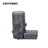 China DEKEWO Car Parts 4B0919275 7M3919275A PDC Parking Sensor for VW Sharan AUDI PassatB5 A6C5 for sale
