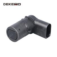 China DEKEWO Car Parts 4B0919275 7M3919275A PDC Parking Sensor for VW Sharan AUDI PassatB5 A6C5 for sale
