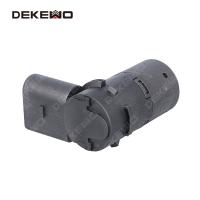 China DEKEWO Car Parts 4B0919275 7M3919275A PDC Parking Sensor for VW Sharan AUDI PassatB5 A6C5 for sale