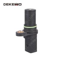 China 06H906433 Crankshaft Impulse Sender for VW PassatB6 Tiguan AUDI A3 A4 Q5 2.0L SKODA for sale