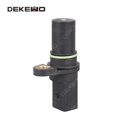 China 06H906433 Crankshaft Impulse Sender for VW PassatB6 Tiguan AUDI A3 A4 Q5 2.0L SKODA for sale