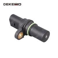 China 06H906433 Crankshaft Impulse Sender for VW PassatB6 Tiguan AUDI A3 A4 Q5 2.0L SKODA for sale