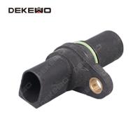China 06H906433 Crankshaft Impulse Sender for VW PassatB6 Tiguan AUDI A3 A4 Q5 2.0L SKODA for sale