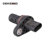China OEM 06H906433C 95890643302 Crankshaft Impulse Sender for VW AUDI PORSCHE SKODA for sale