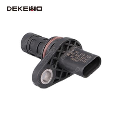 China OEM 06H906433C 95890643302 Crankshaft Impulse Sender for VW AUDI PORSCHE SKODA for sale