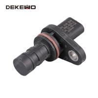 China OEM 06H906433C 95890643302 Crankshaft Impulse Sender for VW AUDI PORSCHE SKODA for sale