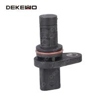 China OEM 06H906433C 95890643302 Crankshaft Impulse Sender for VW AUDI PORSCHE SKODA for sale