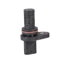 China OEM 06H906433  Crankshaft Impulse Sender for VW PassatB6 Tiguan  AUDI A3 A4 Q5 SKODA for sale