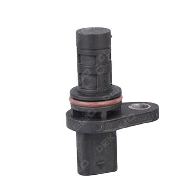 China OEM 06H906433  Crankshaft Impulse Sender for VW PassatB6 Tiguan  AUDI A3 A4 Q5 SKODA for sale