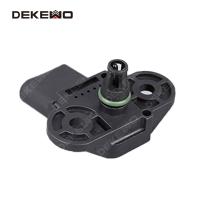 China 03C906051 03C906051E 036906051G 0261230095 DEKEWO Car Parts Pressure Sensor for VW AUDI SKODA SEAT for sale