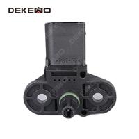 China 03C906051 03C906051E 036906051G 0261230095 DEKEWO Car Parts Pressure Sensor for VW AUDI SKODA SEAT for sale