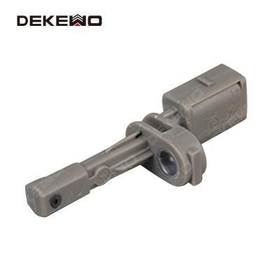 China WHT003864A WHT003864B ABS Speed Sensor for VW Caddy Tiguan Golf AUDI A3 Q2 Q3 SKODA Octavia SEAT for sale