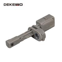China WHT003864A WHT003864B ABS Speed Sensor for VW Caddy Tiguan Golf AUDI A3 Q2 Q3 SKODA Octavia SEAT for sale
