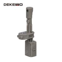 China WHT003864A WHT003864B ABS Speed Sensor for VW Caddy Tiguan Golf AUDI A3 Q2 Q3 SKODA Octavia SEAT for sale