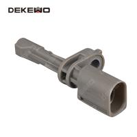 China WHT003864A WHT003864B ABS Speed Sensor for VW Caddy Tiguan Golf AUDI A3 Q2 Q3 SKODA Octavia SEAT for sale
