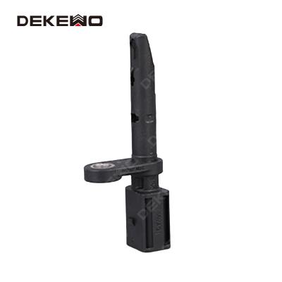 China 4M0927803B 4M0927803C ABS Wheel Speed Sensorr for VW Touareg AUDI A4B9 A5 A6C8 A8 A7 Q7 Q8 Bentley for sale