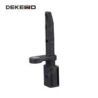 China 4M0927803B 4M0927803C ABS Wheel Speed Sensorr for VW Touareg AUDI A4B9 A5 A6C8 A8 A7 Q7 Q8 Bentley for sale