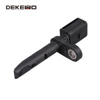 China 4M0927803B 4M0927803C ABS Wheel Speed Sensorr for VW Touareg AUDI A4B9 A5 A6C8 A8 A7 Q7 Q8 Bentley for sale