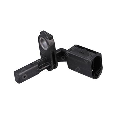 China 958927807 9Y0927807 ABS Speed Sensor for Porsche 2018-2025 Cayenne for sale