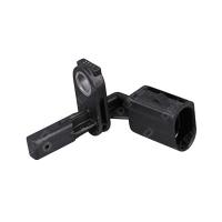 China 958927807 9Y0927807 ABS Speed Sensor for Porsche 2018-2025 Cayenne for sale