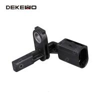 China 958927807 9Y0927807 ABS Speed Sensor for Porsche 2018-2025 Cayenne for sale
