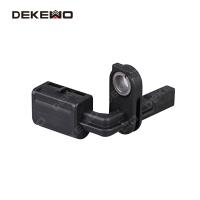 China 958927807 9Y0927807 ABS Speed Sensor for Porsche 2018-2025 Cayenne for sale