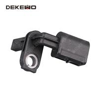 China 958927807 9Y0927807 ABS Speed Sensor for Porsche 2018-2025 Cayenne for sale