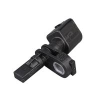 China WHT003860 WHT003860B 6Q0927804B Abs Speed Sensor for VW Golf Polo AUDI A3 Q3 SKODA for sale