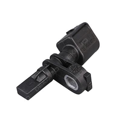 China WHT003860 WHT003860B 6Q0927804B Abs Speed Sensor for VW Golf Polo AUDI A3 Q3 SKODA for sale