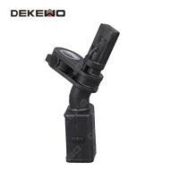 China WHT003860 WHT003860B 6Q0927804B Abs Speed Sensor for VW Golf Polo AUDI A3 Q3 SKODA for sale