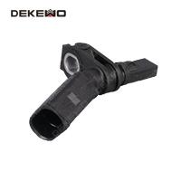 China WHT003860 WHT003860B 6Q0927804B Abs Speed Sensor for VW Golf Polo AUDI A3 Q3 SKODA for sale